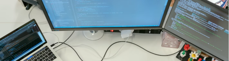 AWS/阿里云/腾讯云/华为云国际合作伙伴_CoreByte